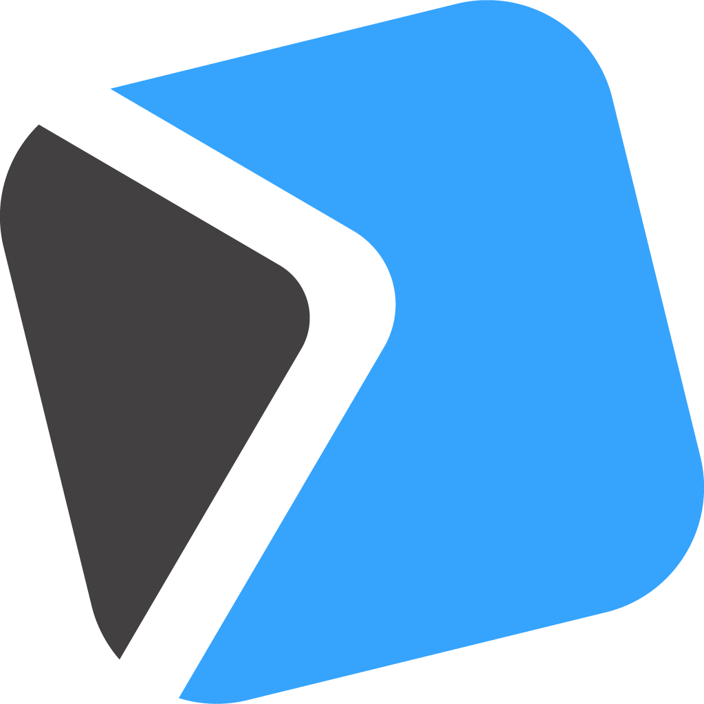 Blog tokenlab - Tokenlab Blog